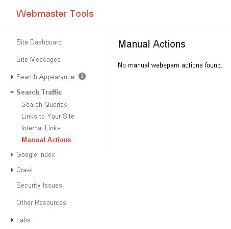 Google Webmaster Tools Gwt Step By Step Usage Guide By Cognitiveseo