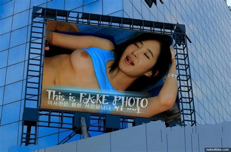 Post 1679435 Fakes Kwonyu Ri