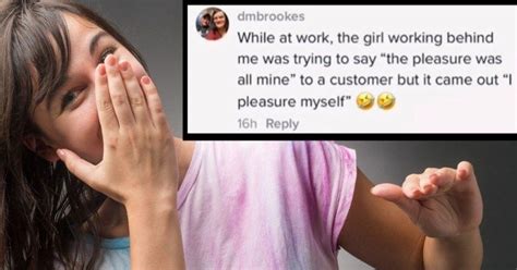22 Embarrassing Situations That Are Actually Really Funny Really Funny Embarrassing Funny
