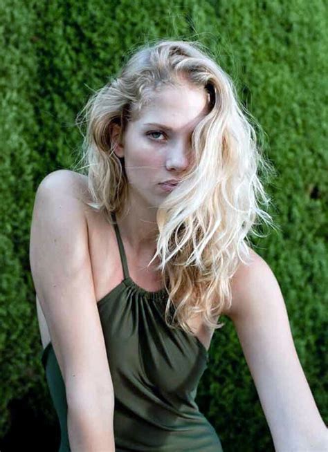 Berit Birkeland Topless And Sexy Photos Leaked Diaries