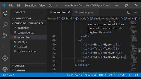 Configurar Visual Studio Code Para Python Programa En Python Riset