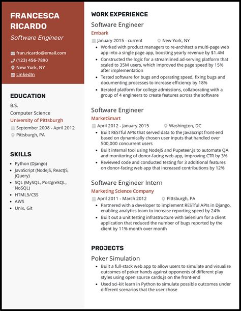 150 Top Skills For Your Resume How To List Skills In 2024 Relevant