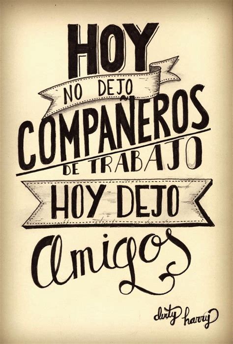 Pin En Frases Y Pensamientos