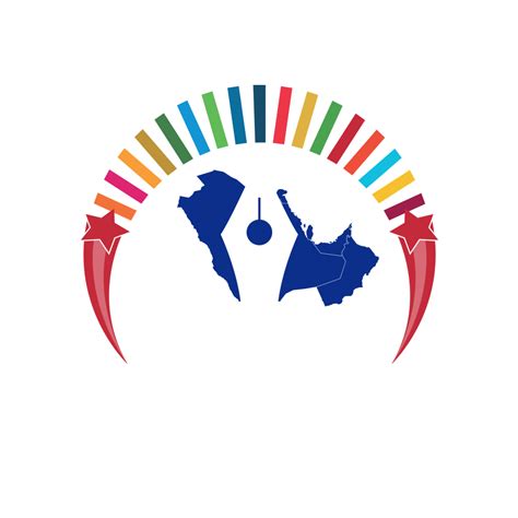 Sdgs6 Gulf Universities