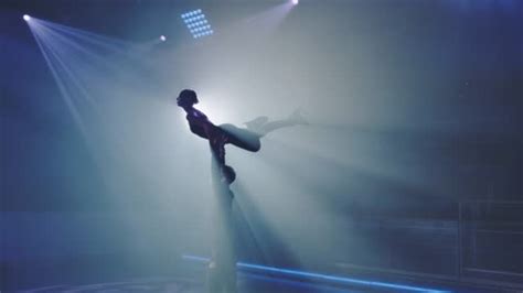 30 Figure Skater Lift Stock Videos And Royalty Free Footage Istock