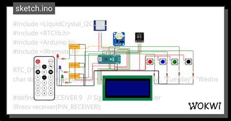 nano wokwi esp32 stm32 arduino simulator