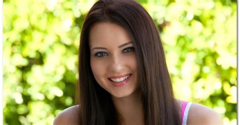 Natasha Belle With Jeans Hq Picture