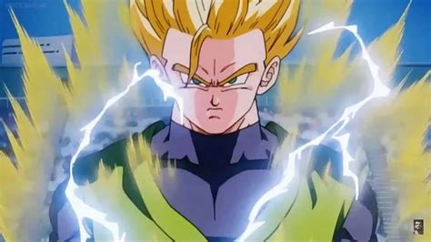 Super Saiyan Levels All 17 Forms Ranked From Weakest To Strongest 2022