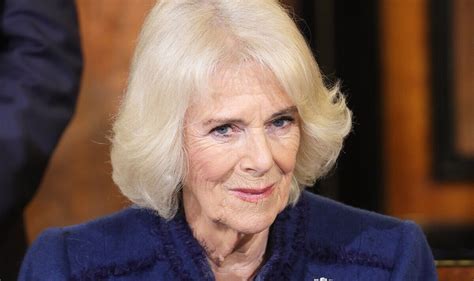 Camilla Hasnt Reached Out To Resentful Harry In Way He Wants Her To Royal News Express