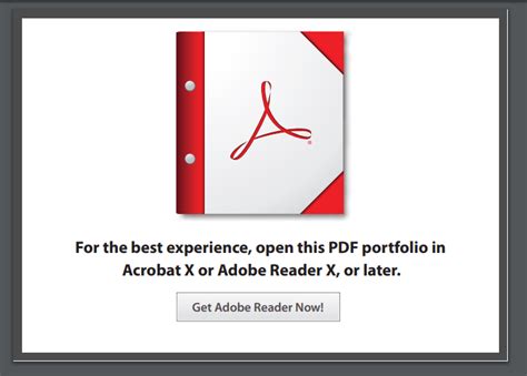 solved combine pdfs tool makes a pdf that is unable to be adobe community 11099178