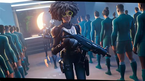 ⭐ Imagined Order Game ⭐ 5256 6776 3714 By Hiago Fortnite Creative Map Code Fortnitegg
