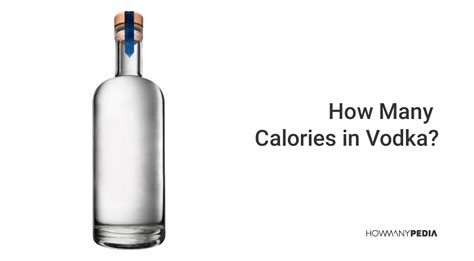 How Many Calories In A Glass Of White Wine Howmanypedia