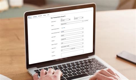 SASB Framework A Quick Introduction And Overview Convene ESG