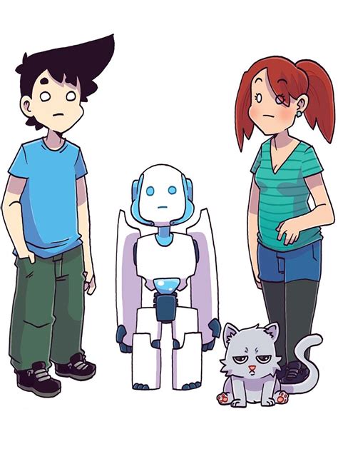 Roger Et Ses Humains La Série De Bd Éditions Dupuis