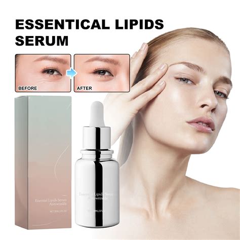 Xinsdoakk Slick Skin Gua Sha Oil Squalane Oil For Face Face Oil For Gua Sha Massage Gua Sha