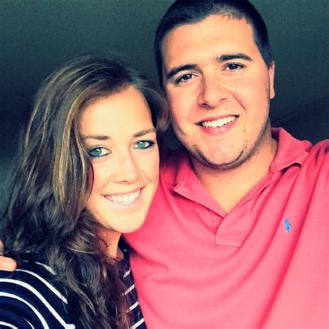 Melanie Hicks And Zack Hickss Wedding Website