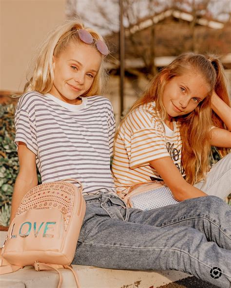 Pin On Girls Tween Tween Fashion Inspiration And Ideas