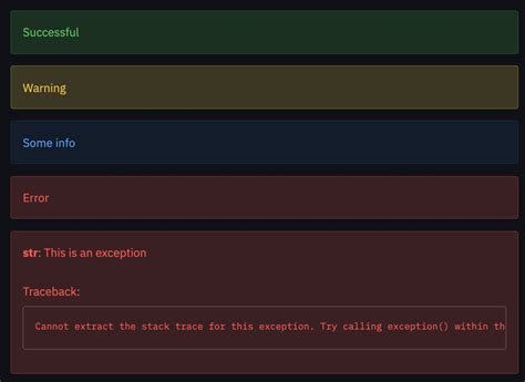 Displaying Text Pandas Dataframe Table And Json In St