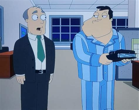 American Dad Big Boobs Telegraph