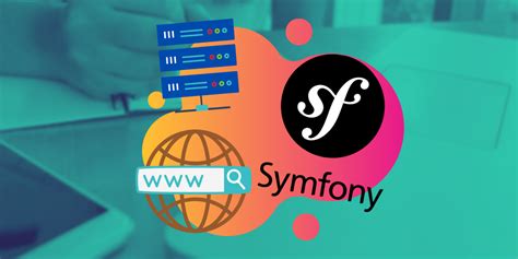 symfony framework
