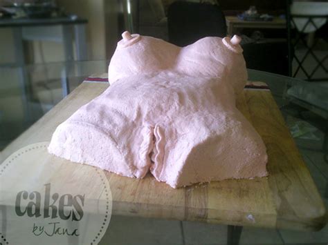 Post 1802147 Cake Food Inanimate