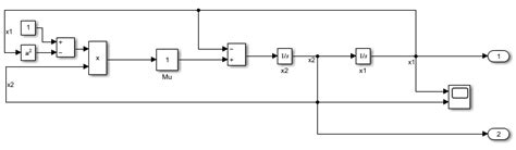 format for logged states output and final states data matlab mathworks 中国