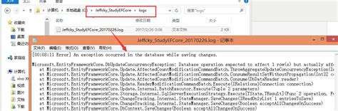 Asp Net Core Mvc Serilog