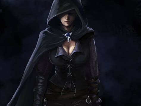 Details 145 Anime Cape Vn