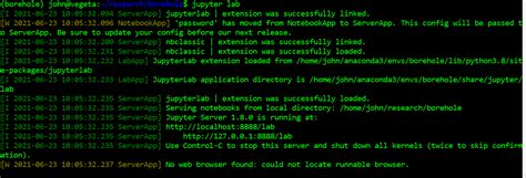 python conda environment path is different for ipython versus jupyter hot sex picture