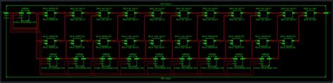 github hamedetesampour fir filter fpga vhdl this project aims to design a finite impulse