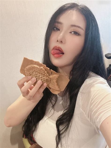 Anri Okita Anriokita Anriokitareal Nude Leaks Onlyfans Fapexy