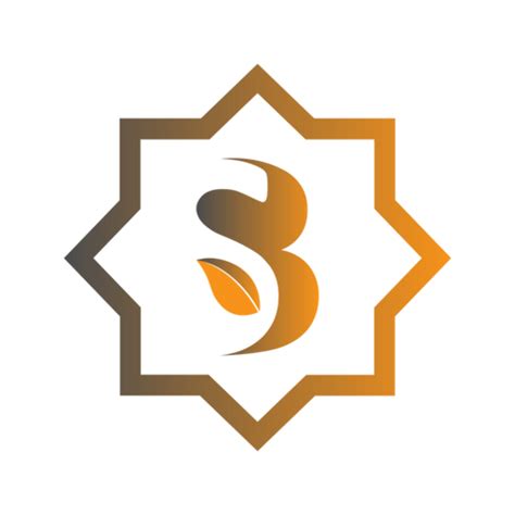 Sidra Chain General Discussion Sidra Forums