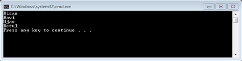 c linq to xml