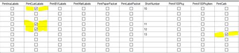 datagridview checkbox select all of the datagridview