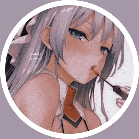 View 20 Female Pfp Aesthetic Anime Pfps