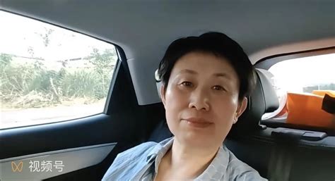 网暴者侮辱诽谤江歌母女获刑2年3个月 江秋莲称 大千杂闻 倍可亲