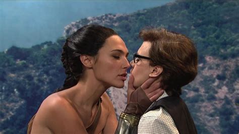 Gal Gadot Galgadotusa1 Galgadot Nude Leaks Photo 122 Thefappening