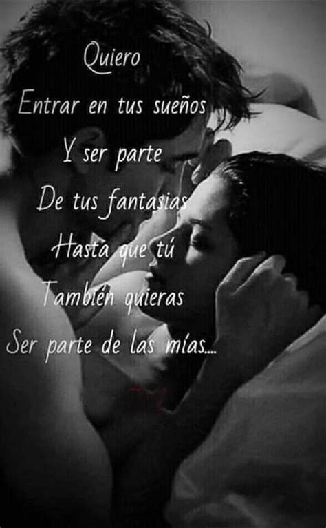 Pin De Manuel En Mannys Frases Bonitas Refranes Románticos Frases Bonitas Para Enamorados