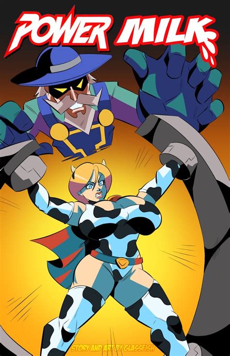 Darkseid Luscious Hentai Manga And Porn