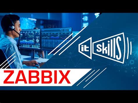 Zabbix Windows
