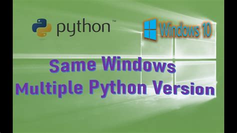how to add a second x axis in python matplotlib finxt