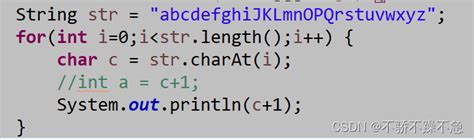 java八种基本数据类型 csdn博客