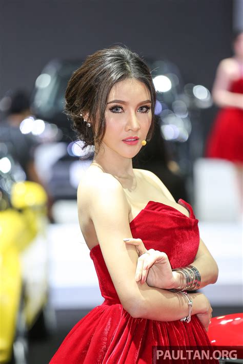 Sexiest Naked Women Show Sexiest Butts Telegraph
