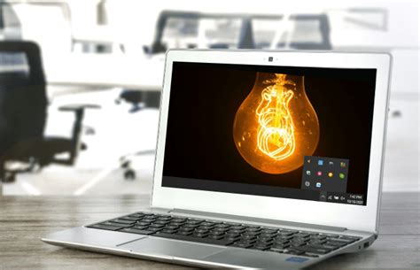 How To Fix System Tray Or Icons Missing In Windows 10 Deskgeek