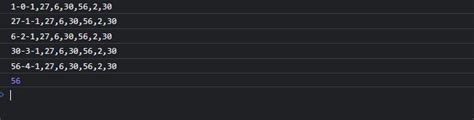in javascript searching an array for a value rocoderes