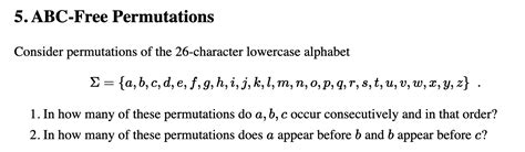 3 best ideas for coloring permutation of letters calculator