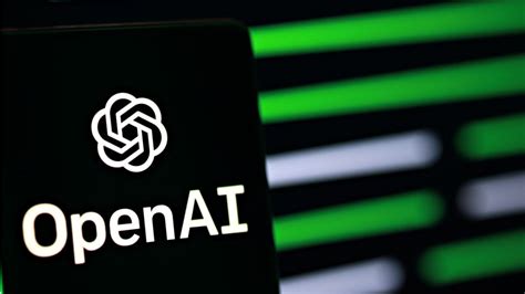 OpenAI Plans To Use GPT 4 To Build A Content Moderation System Here S