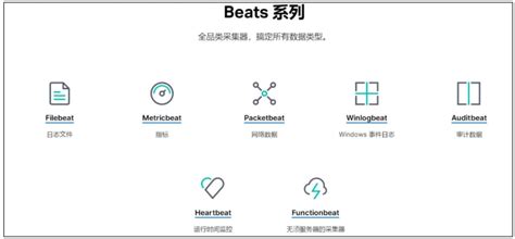 elasticsearch 实战与原理解析 第 10 章 elasticsearch 生态圈 marlon康 博客园