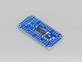 Adafruit 24 Channel 12 Bit PWM LED Driver SPI Interface TLC5947