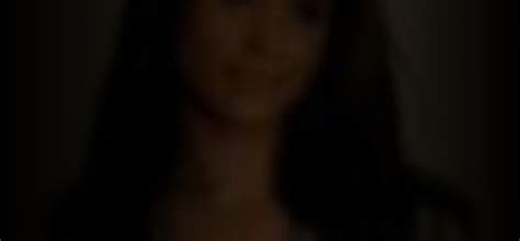 See The Hottest Meghan Markle Sexy Scenes For Free Mr Skin
